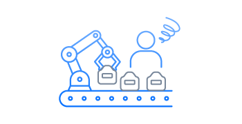 ローカル5G構築サービス｜KCCS