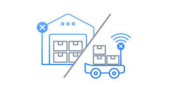 ローカル5G構築サービス｜KCCS