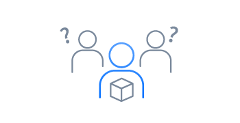 ローカル5G構築サービス｜KCCS