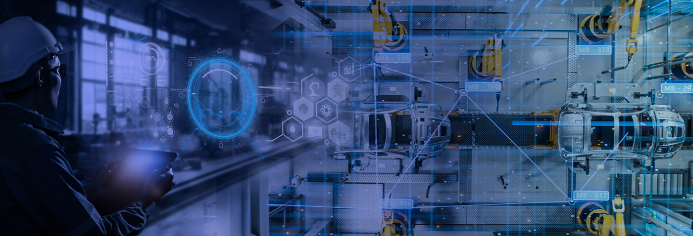 ローカル5G構築サービス｜KCCS