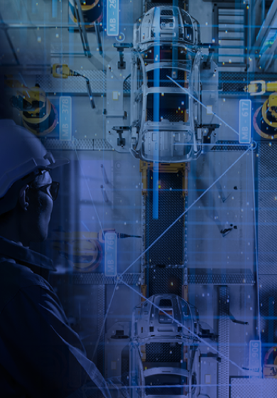 ローカル5G構築サービス｜KCCS